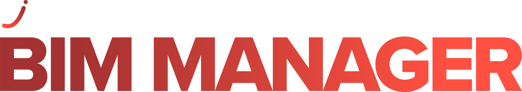 BIM Manager - Global learning and networking event for existing and ...